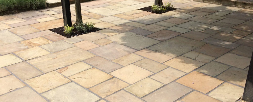 sandstone-restoration-sydney – Bare All Blasting